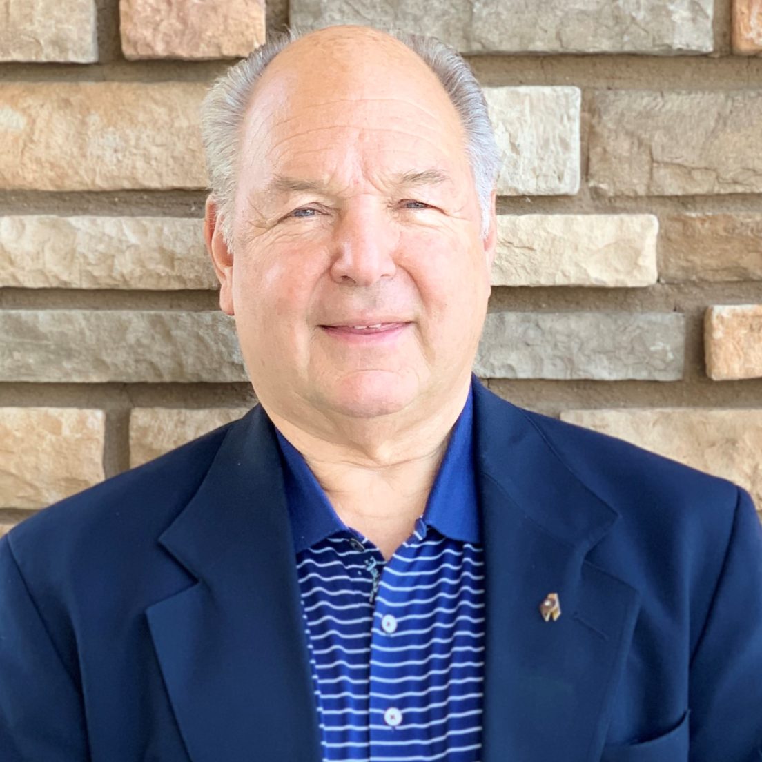 Driscoll & Driscoll in California Adds Currado