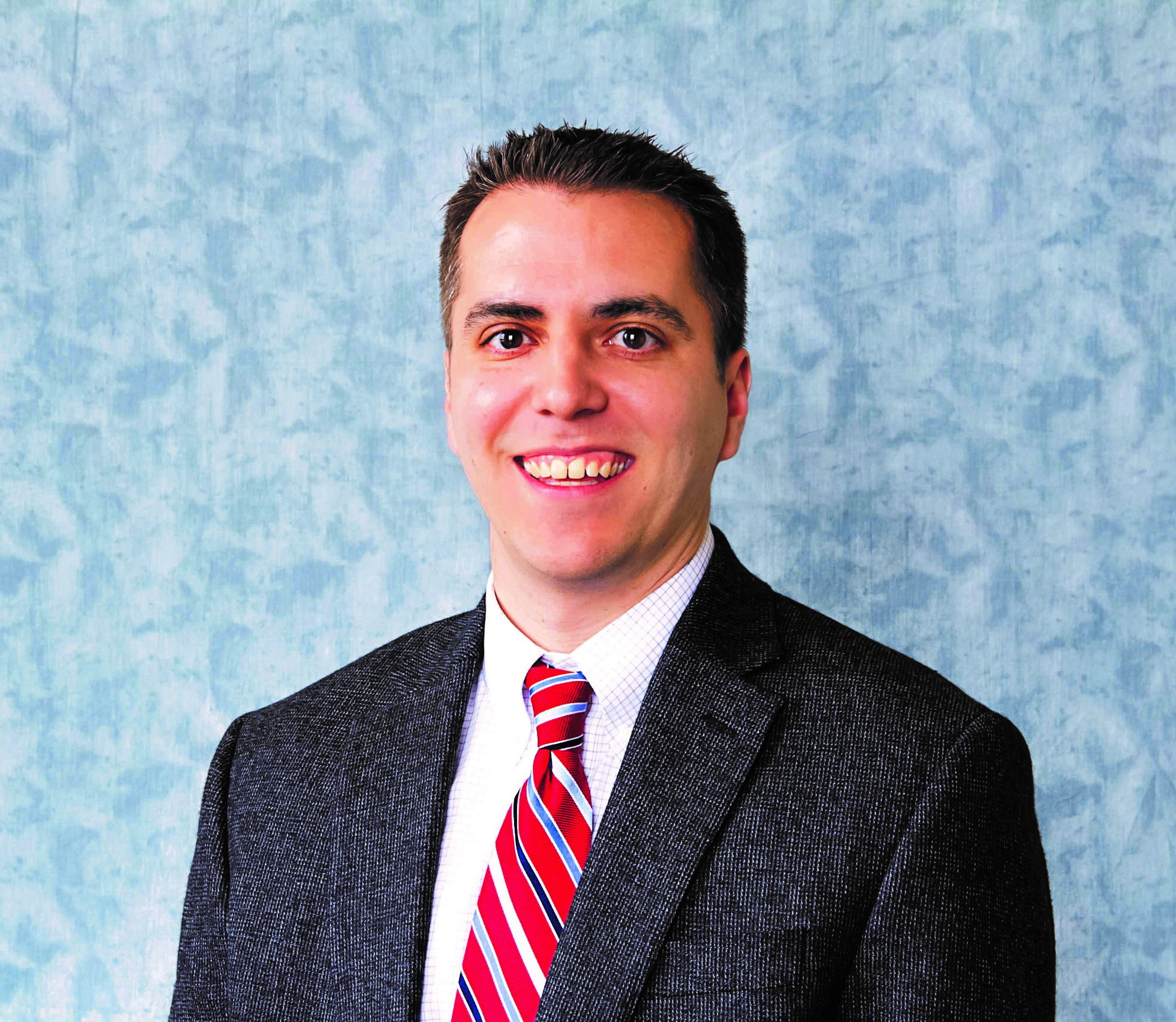 The Central Insurance Companies Promote Lee to VP of Southeast Regional ...