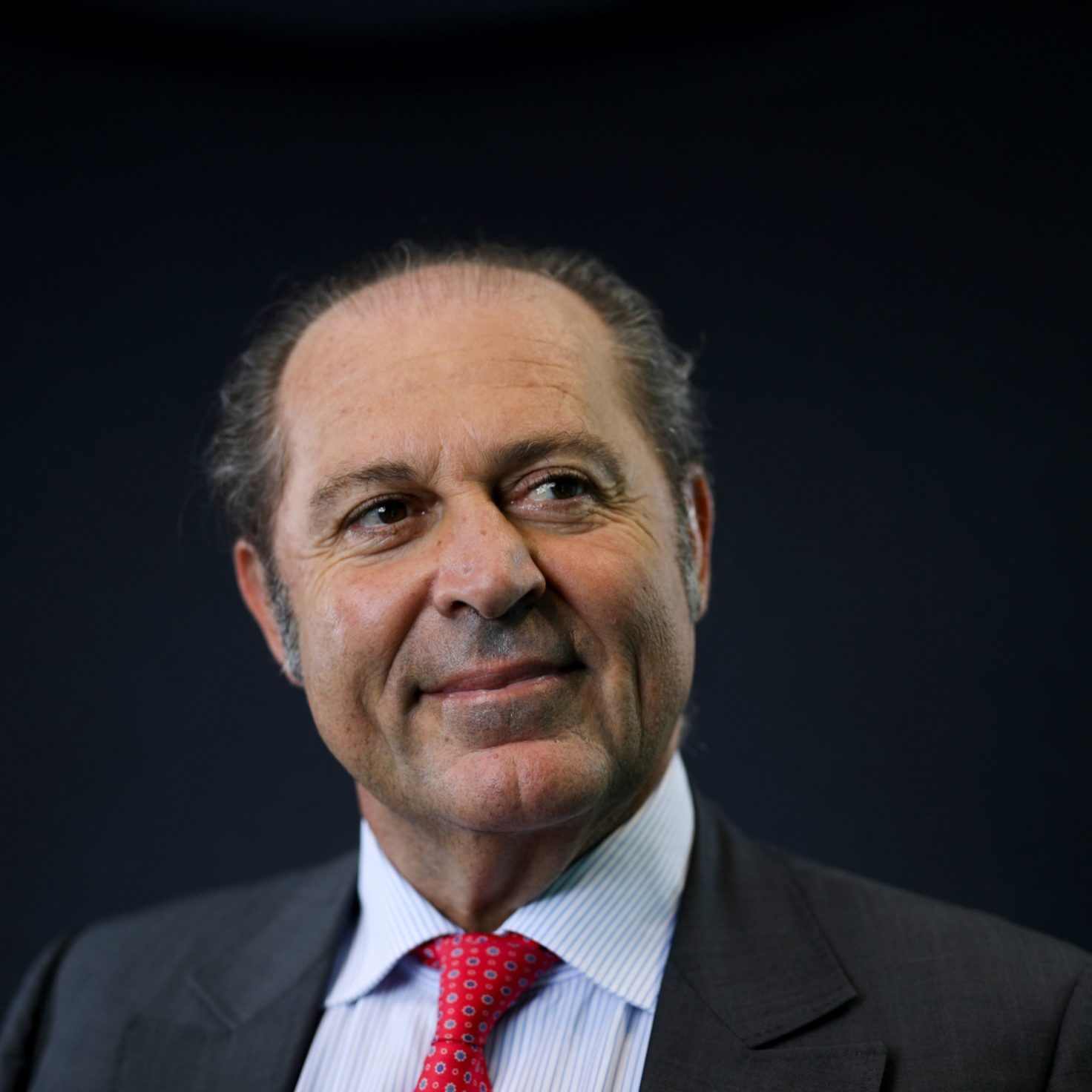 Generali Prepares to Make Formal Bid for MetLife’s European Assets: Sources