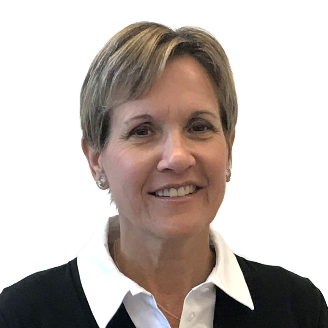 Key Qualities for Tomorrow’s Leaders