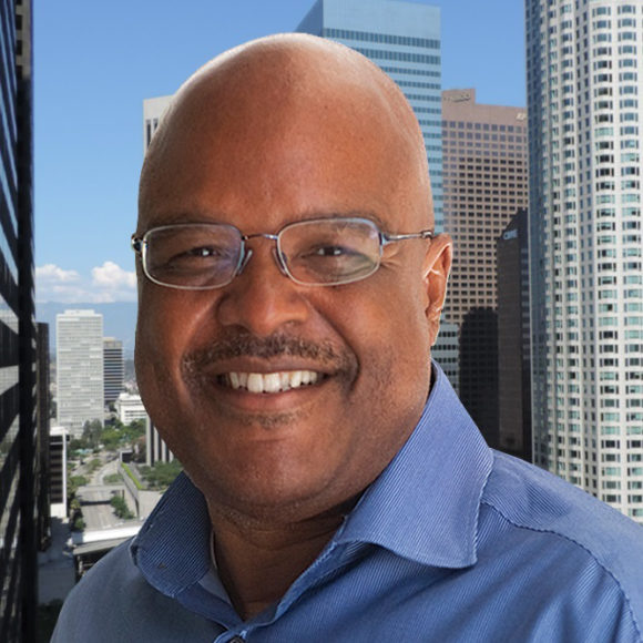 How Mindfulness Helps in Business and Life