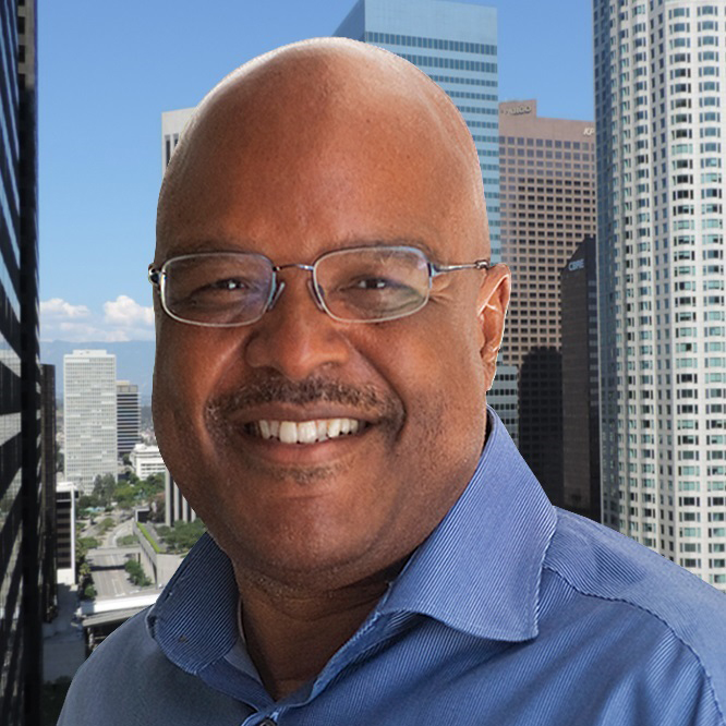 How Mindfulness Helps in Business and Life