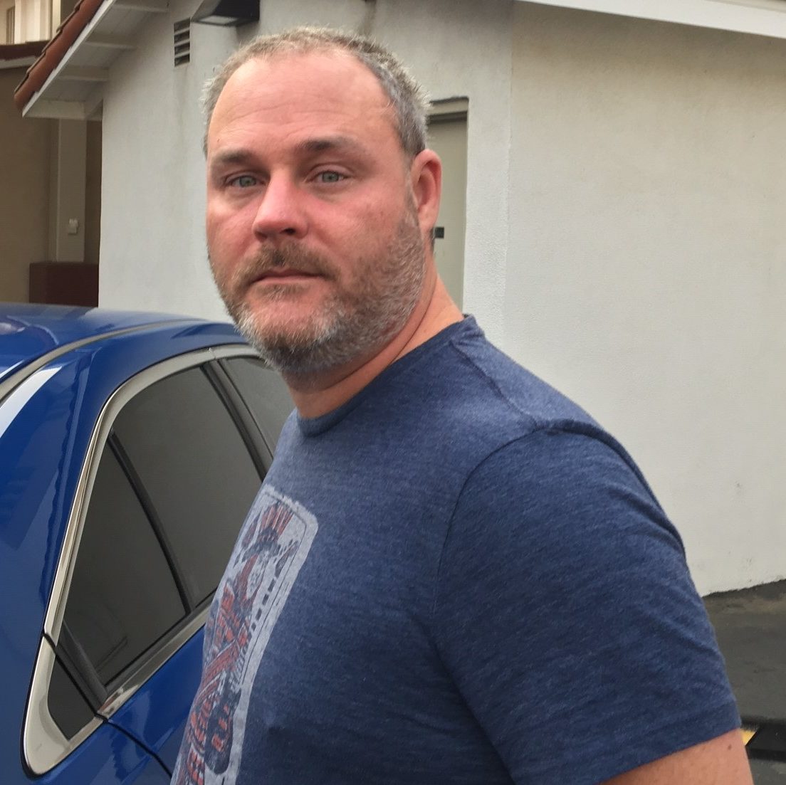 California Agent Arrested for Allegedly Leaving Client Uninsured in ...