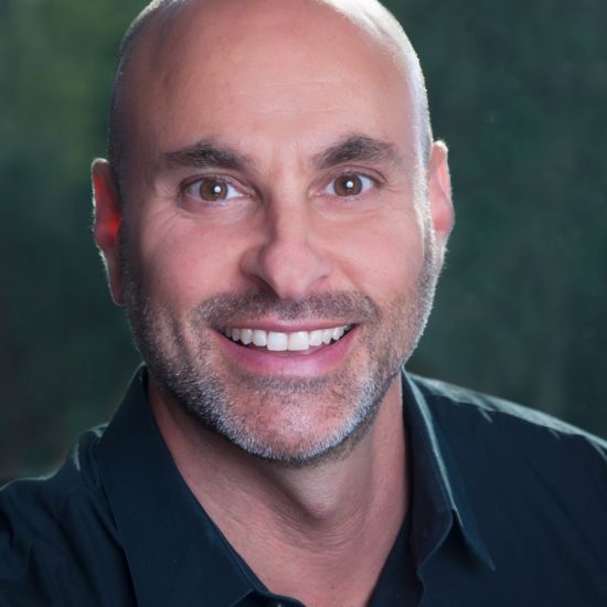 Tokio Marine HCC Names Barnett and Browne as Co-Global Marketing Leaders