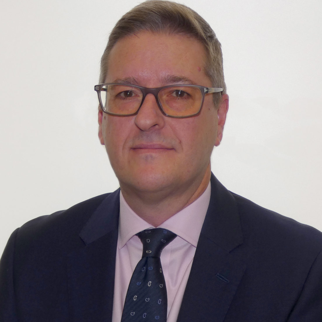 Sedgwick Taps Manning from Crawford as Head of Client Services ...