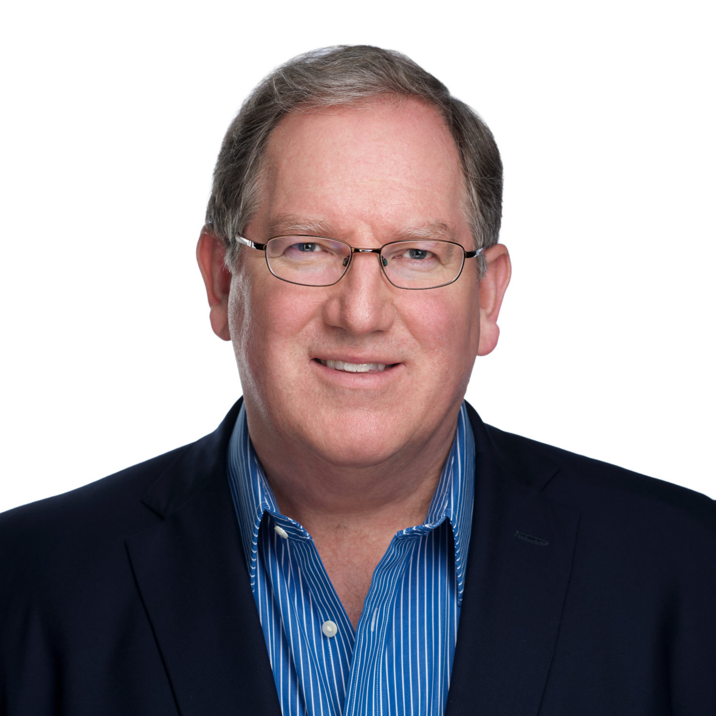 Argo Group Appoints Bradley as Chairman; Rehnberg Named CEO