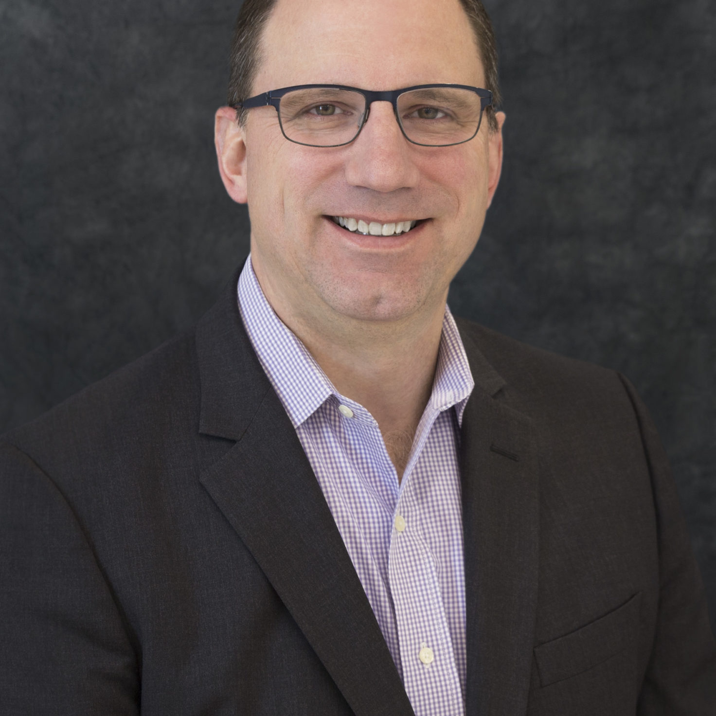 Marsh Taps Army Veteran, JLT Exec Sawyer to Lead U.S. Cyber Risk Consulting