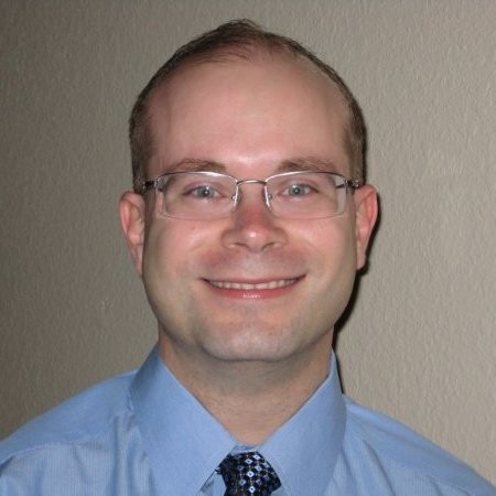 Midlands Management Adds Robbins as a New Broker in Dallas