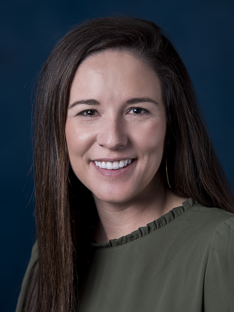 Sitte Appointed Government Affairs Director for Florida Office of ...