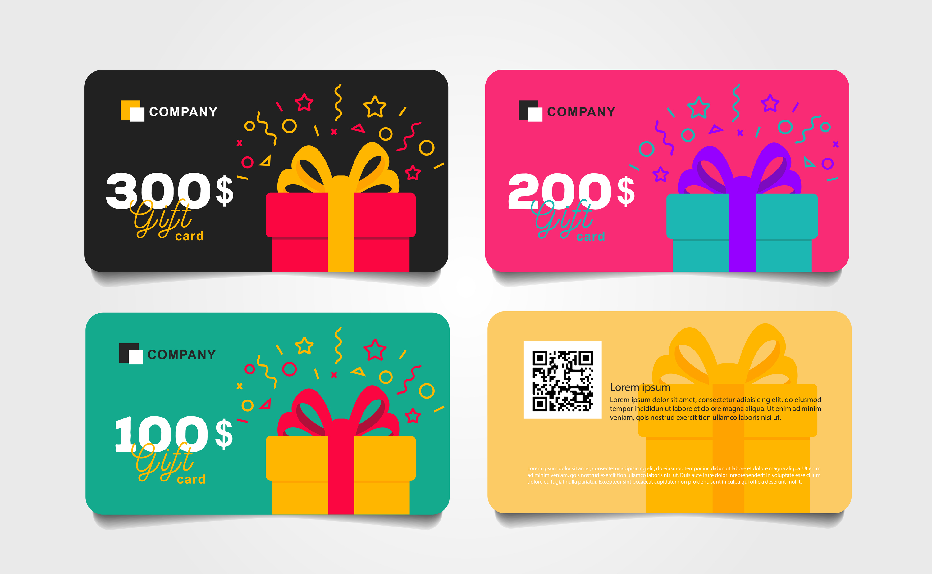 Must Gift Cards Be Available In Braille To Comply With ADA Must Gift Cards Be Available In Braille To Comply With ADA