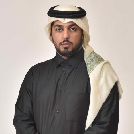 Al Mannai Appointed Group CEO of Qatar Insurance Group