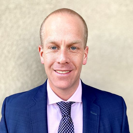 AmWINS Names Bromiley Vice President in California