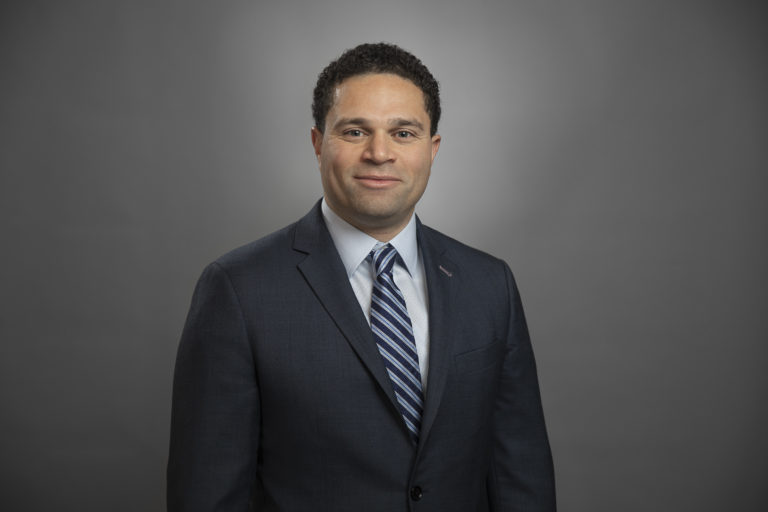 New Minority-Led Broker Protecdiv Shoots for $100M Within 5 Years ...