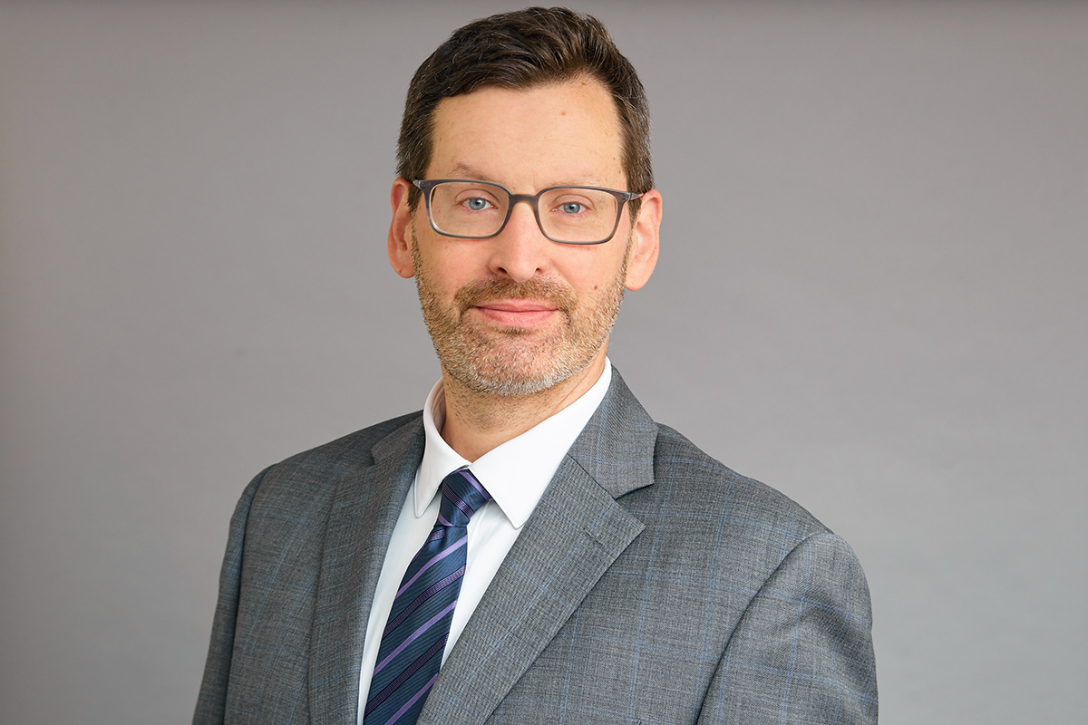 California’s Topa Insurance Company Promotes Yates, Tillinghast