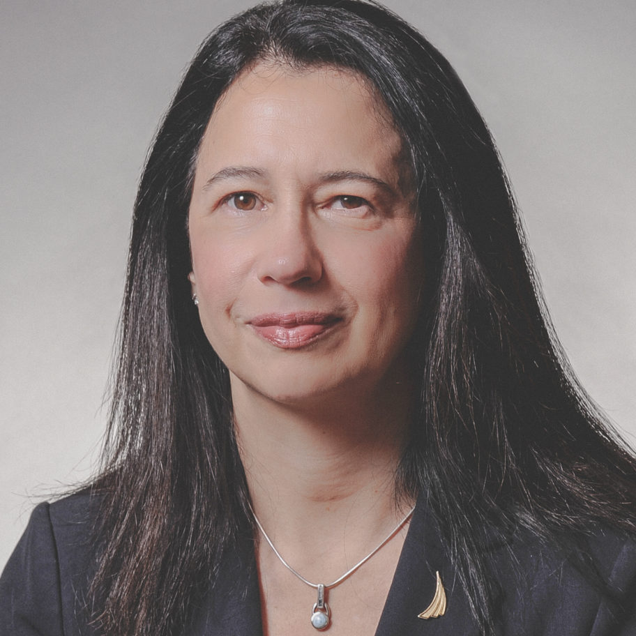 Gaining a Risk Manager Seat at Technology’s Table: Interview with RIMS ...