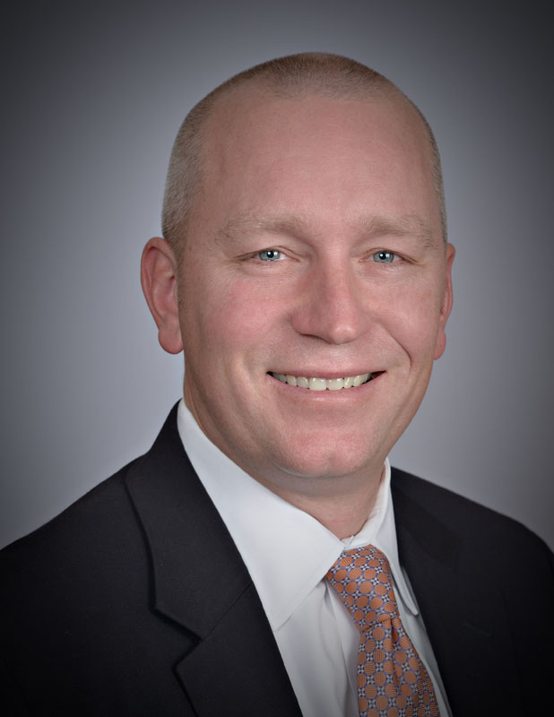 Ames & Gough Elects Knise as Chair, Announces Senior Leadership ...