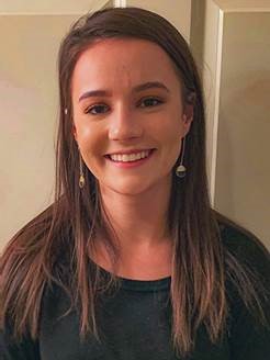 New Hampshire’s Optisure Risk Partners Hires Five