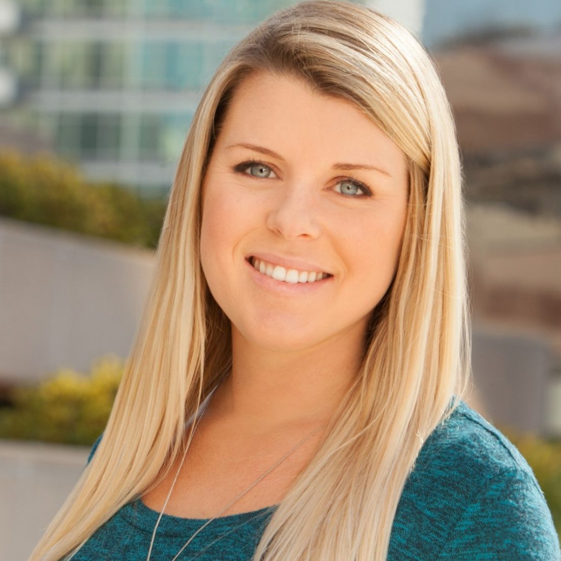 Cavignac & Associates in California Names Potter and Cavignac Principals