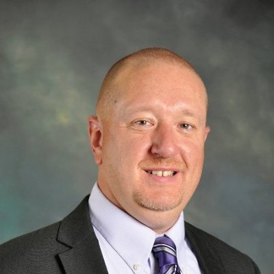 New Year’s Resolution: Helping Policyholders Get in Shape for the New Year