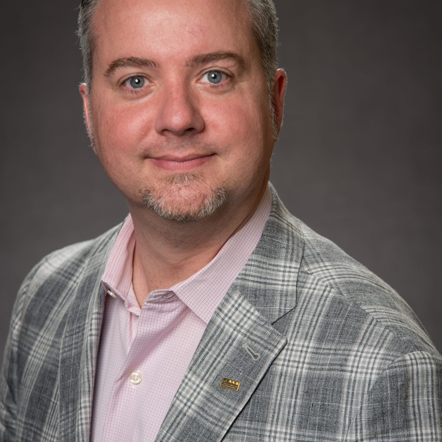 Dean Promoted to Managing Director at Burns & Wilcox in Indianapolis