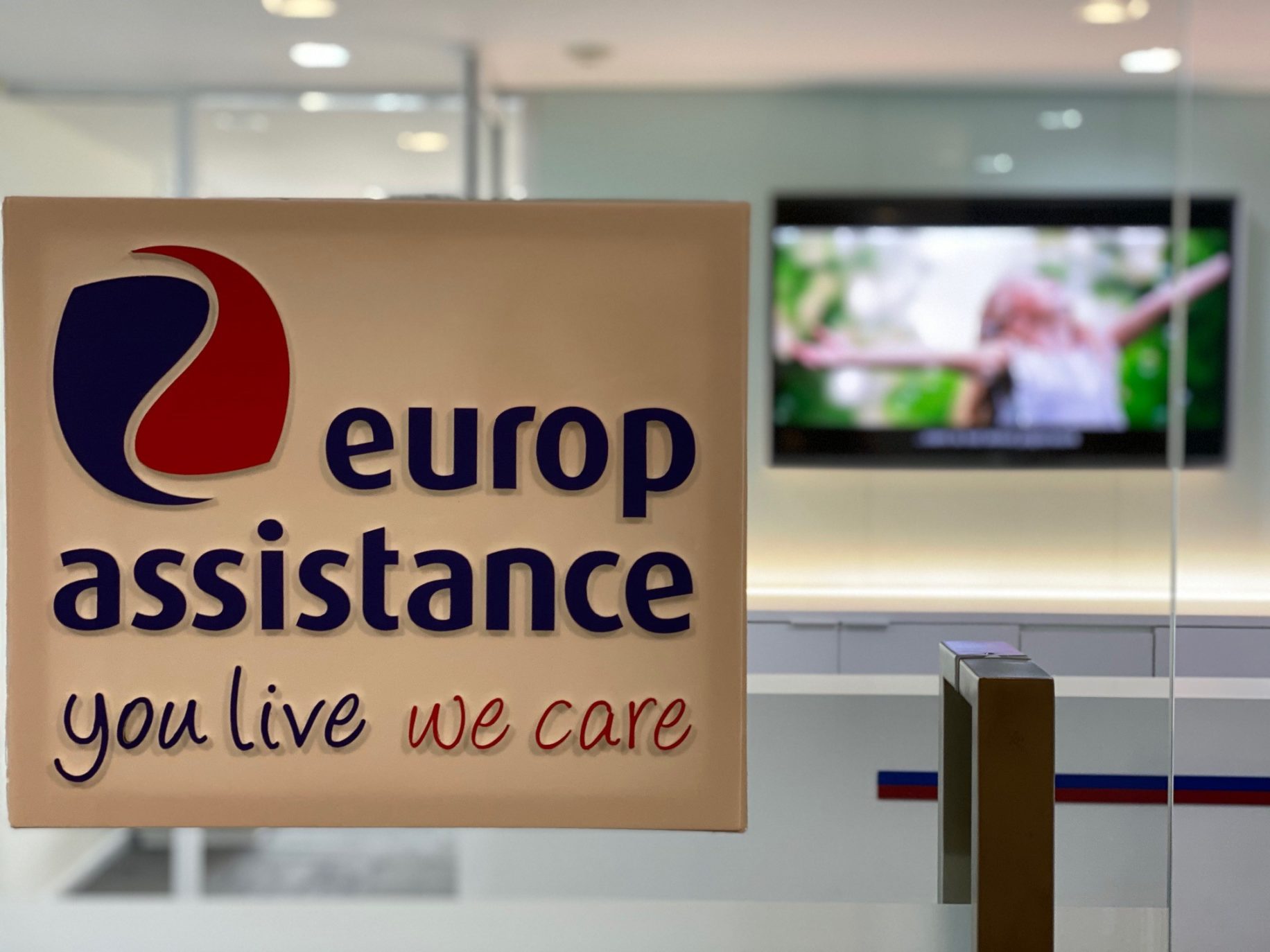 Generali’s Europ Assistance Opens Office in Thailand