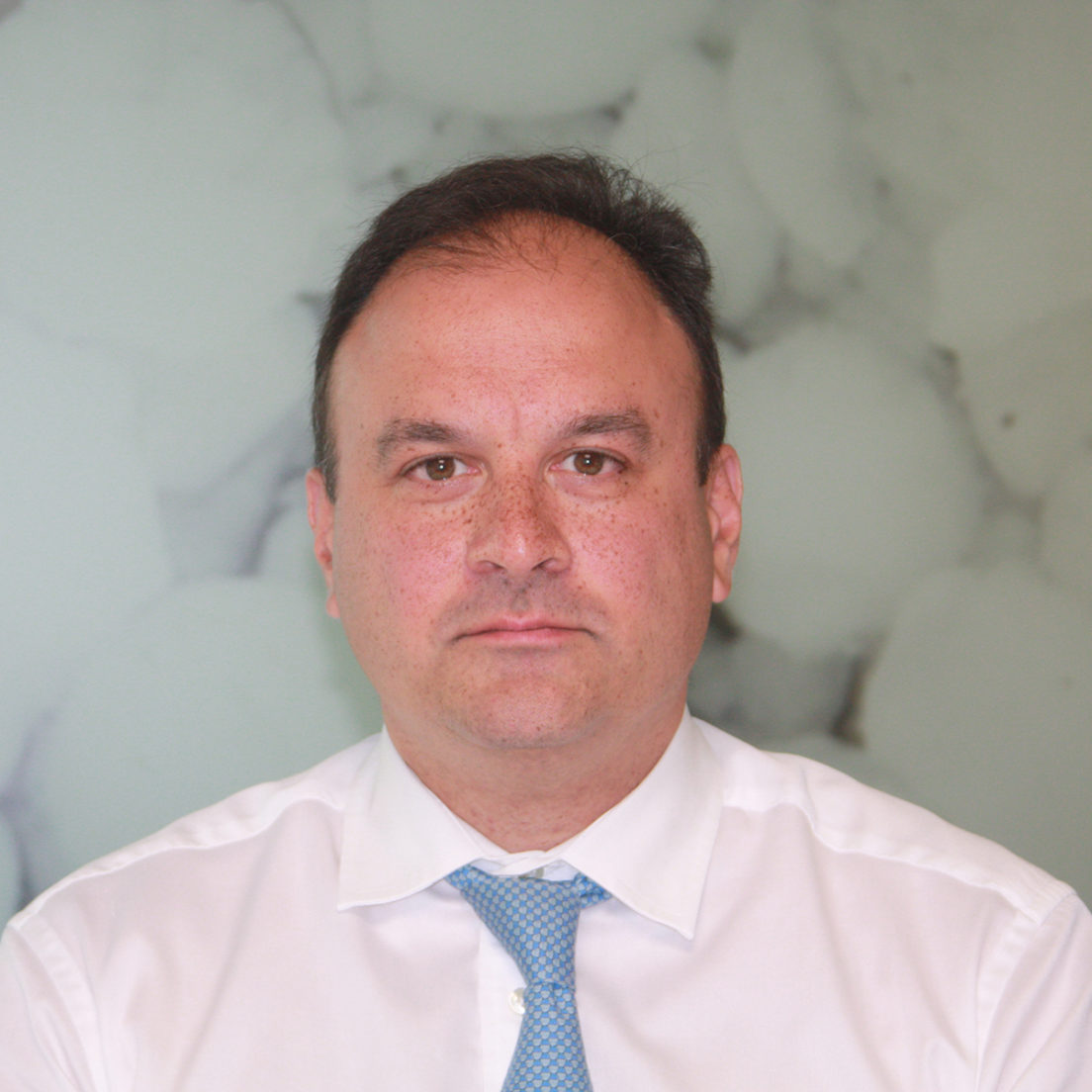 Willis Re Names Green as Head of Int’l Casualty Reinsurance, Philipsz ...