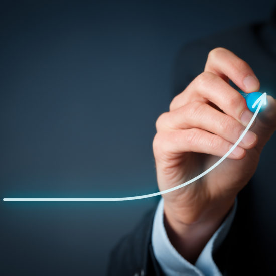 AIG’s Chartis Appoints Head of New Claims, Operations Division