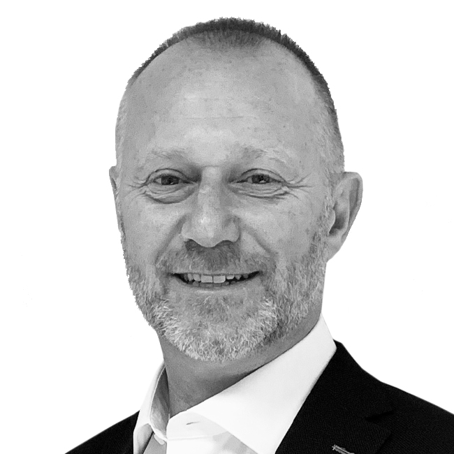 BGC Insurance’s Aerospace Broker Rebrands as ‘Piiq Risk’ with Spate of ...