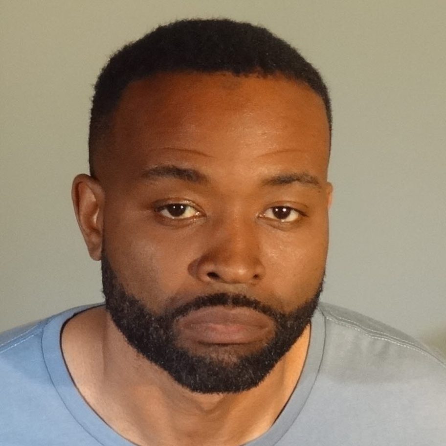 Family-run Auto Insurance Fraud Ring Snared in ‘Operation Car Seats’ in ...
