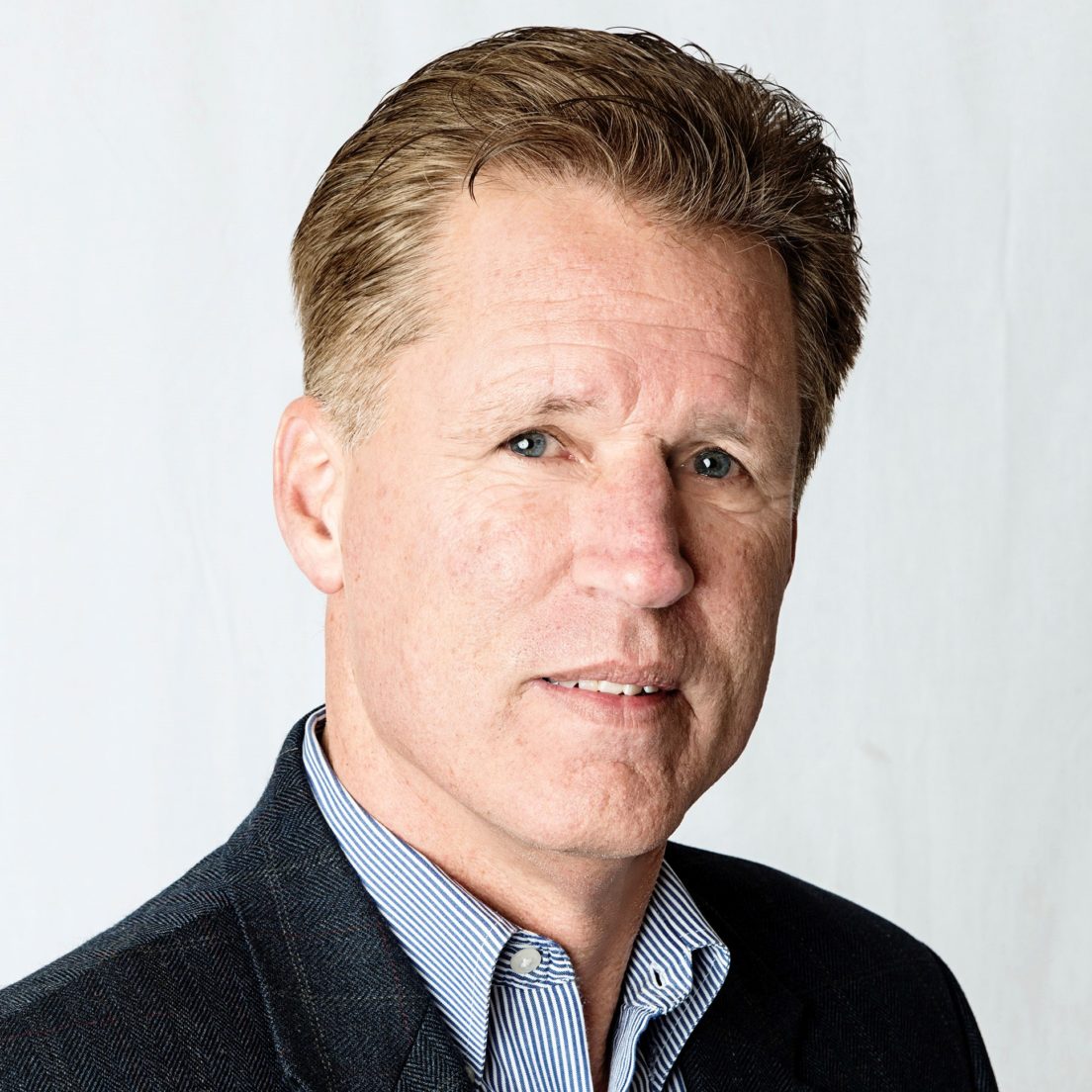 Distinguished Programs Adds King in Southern California