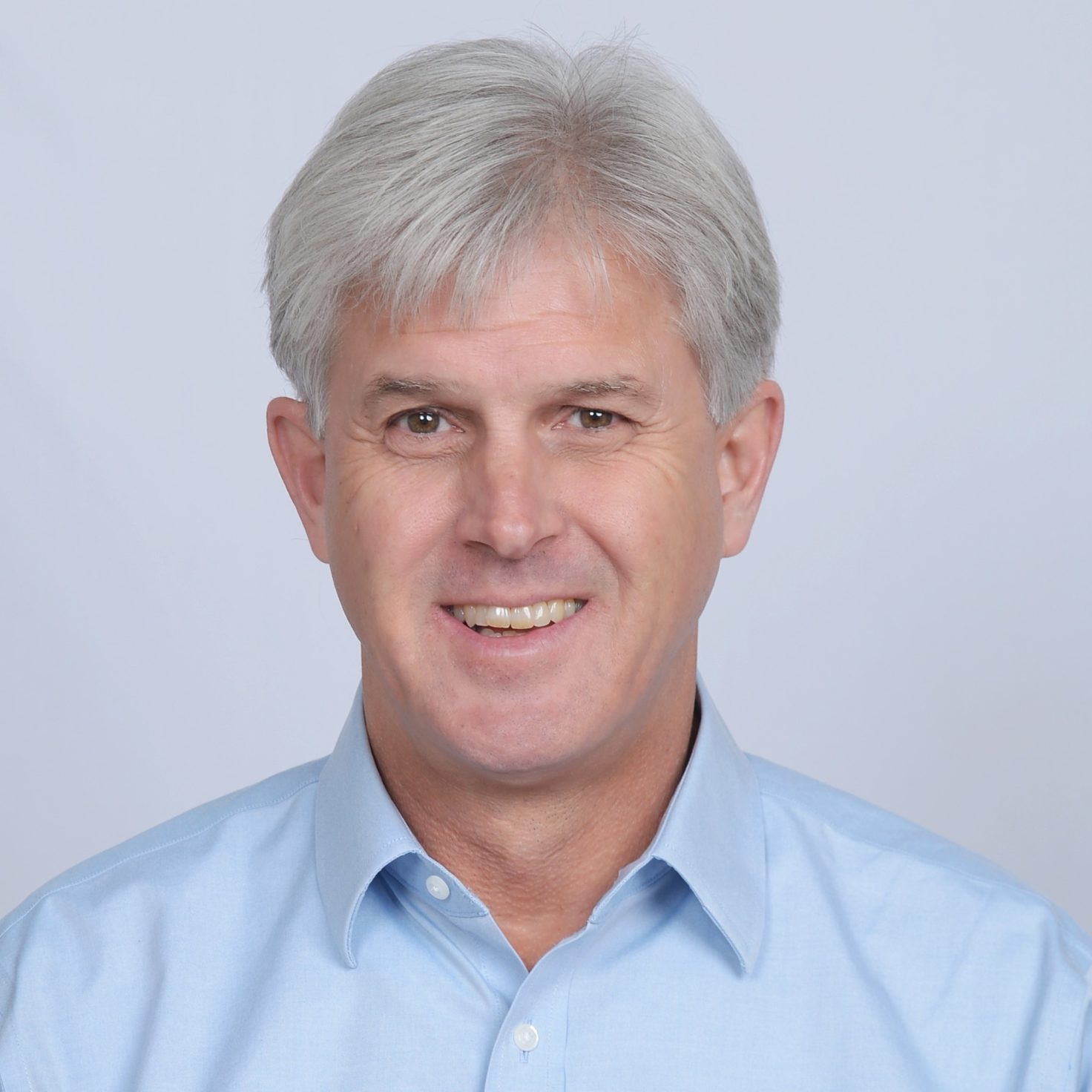 LP Insurance Services Adds Kitowski in California