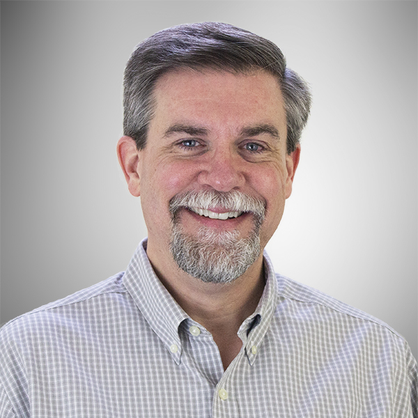 J.M. Wilson Adds Knibloe as Assistant Transportation Underwriter in ...