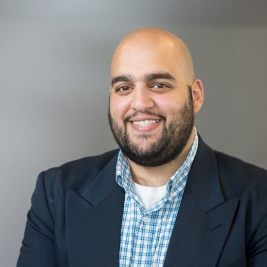 Missouri’s Valley Insurance Agency Alliance Promotes Qaoud