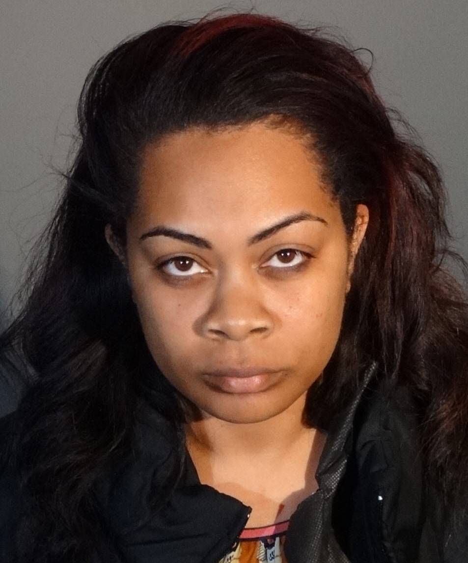 Family-run Auto Insurance Fraud Ring Snared in ‘Operation Car Seats’ in ...