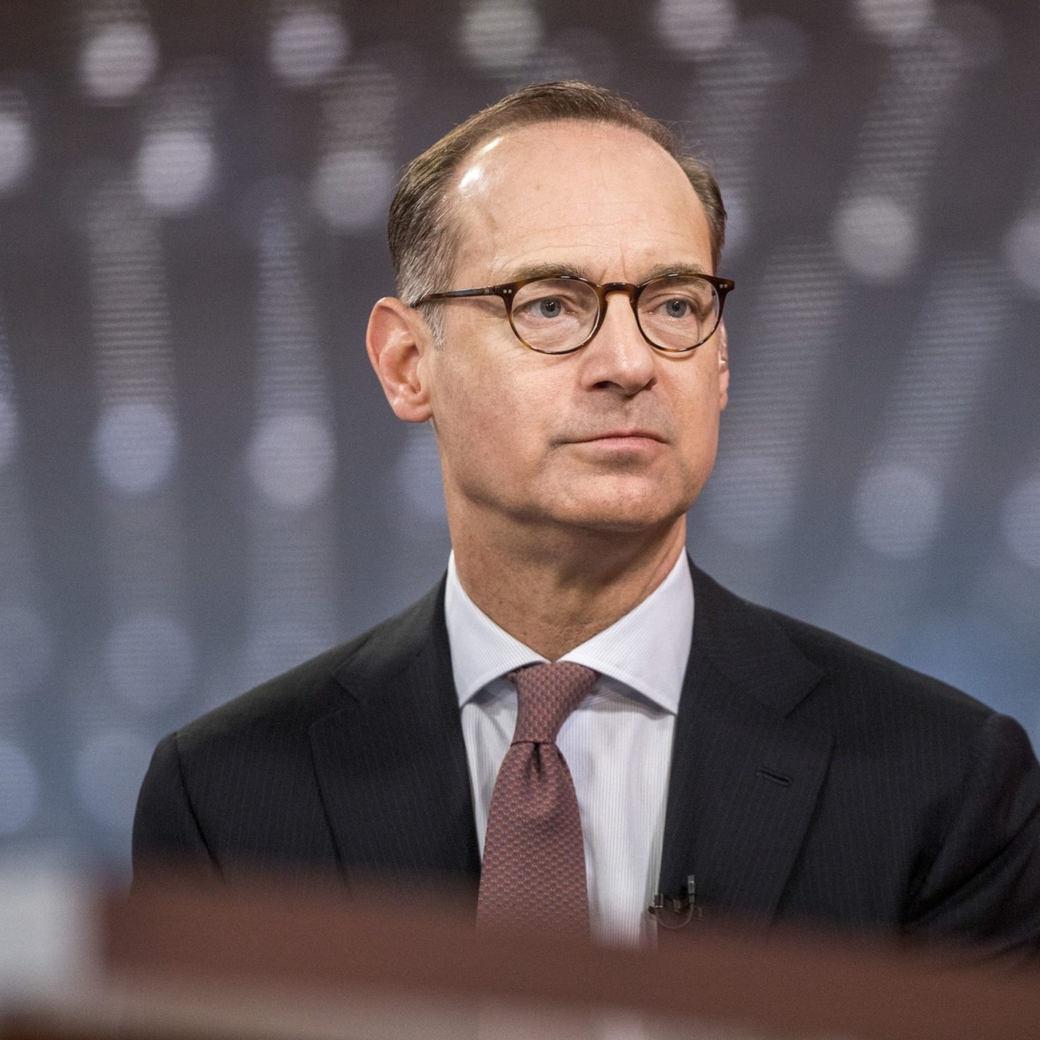 Coronavirus Will Cause ‘Massive’ Losses Across Insurance Industry, Says ...