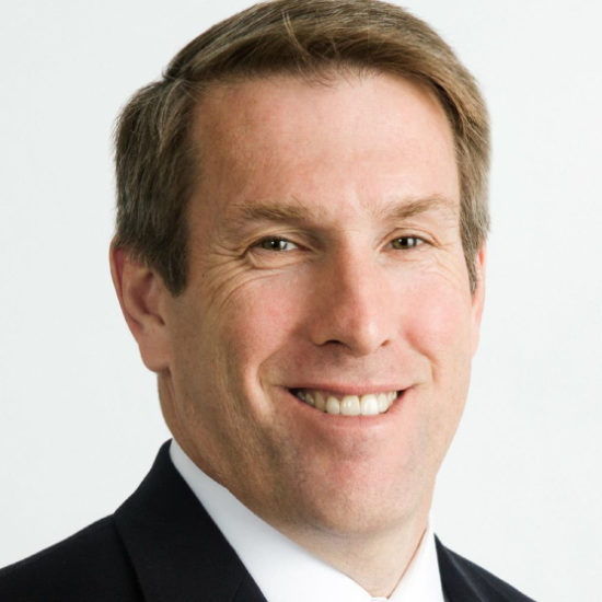 Aon’s President Andersen Steps Down; CEO Case Assumes Additional Role ...