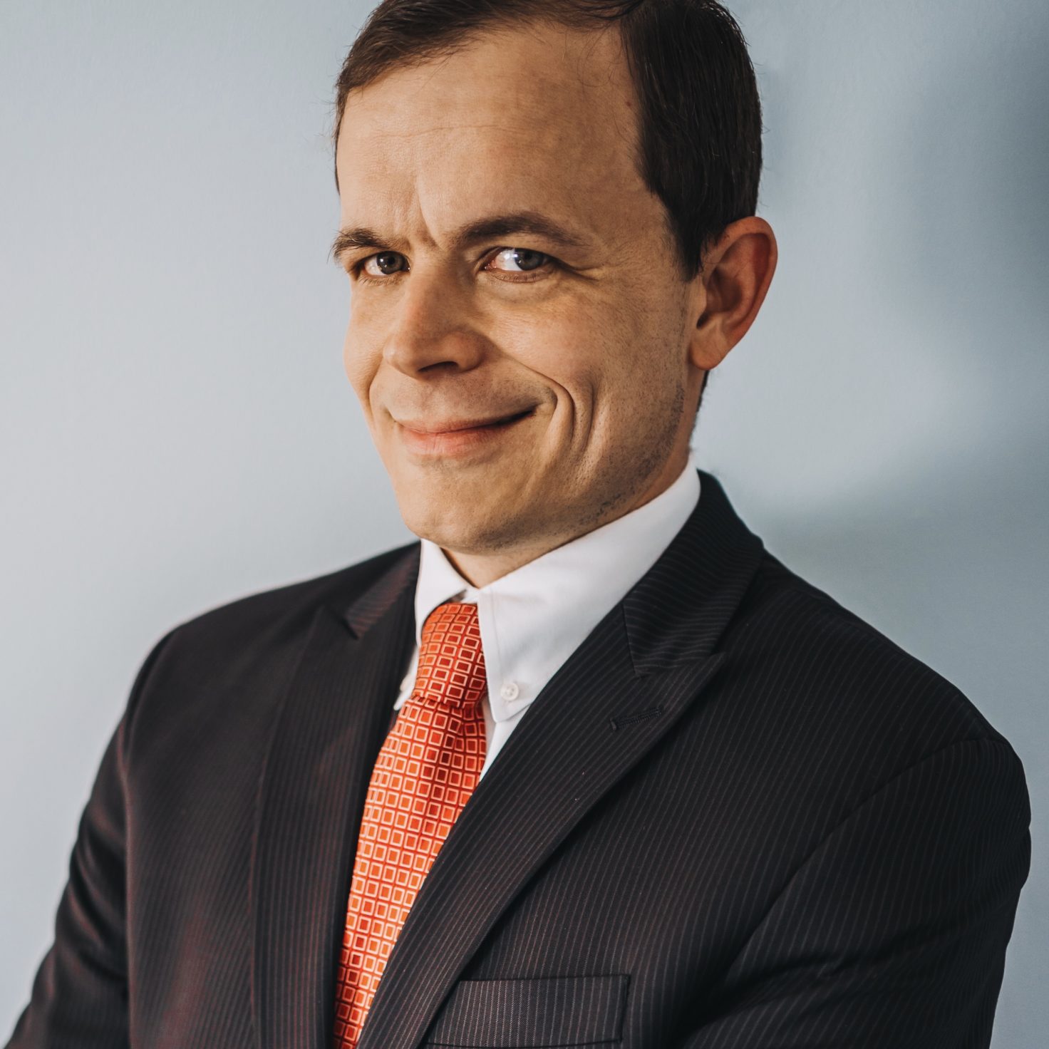 New Hampshire Begins Search for Insurance Commissioner as Nicolopoulos ...