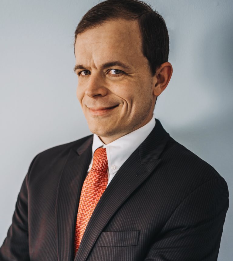 Nicolopoulos Confirmed as New Hampshire Insurance Commissioner