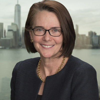 Chubb Enhances North American Claims Leadership with Hazelton, Watt