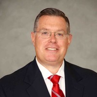 Guy Carpenter Taps Williams from AIG as Global Head of Client Support ...