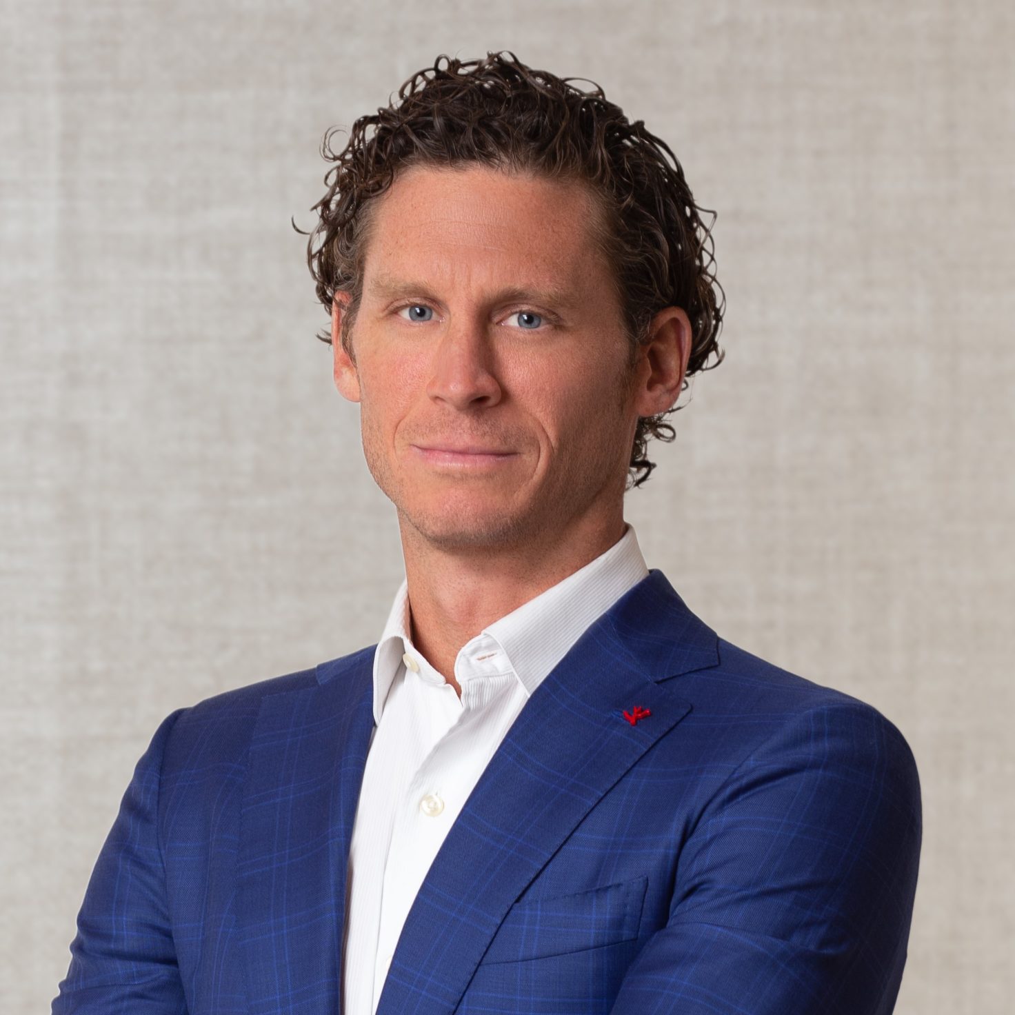 New Insurer Relm Offers Cover for Cryptocurrency, Cannabis Businesses