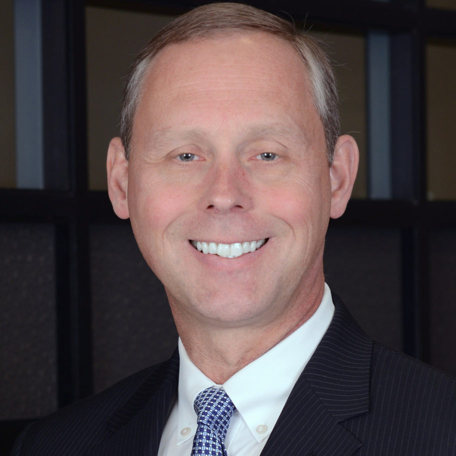 Cybersecurity Expert Tells Industry to ‘Better Prepare’ Clients for ...