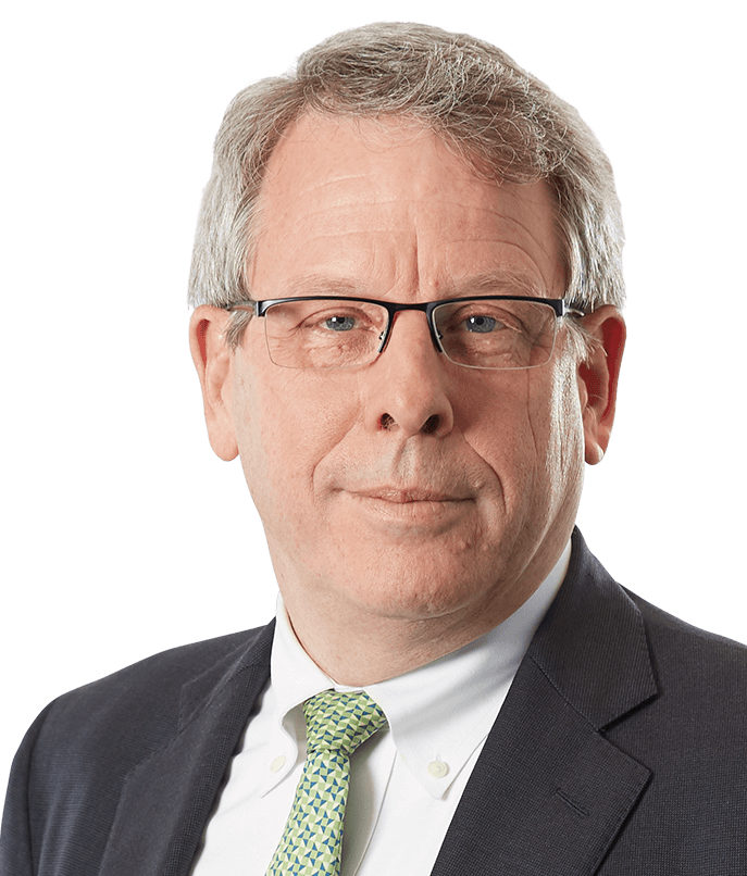 D&O Insurance Coverage and Coronavirus: Avoiding Exclusions