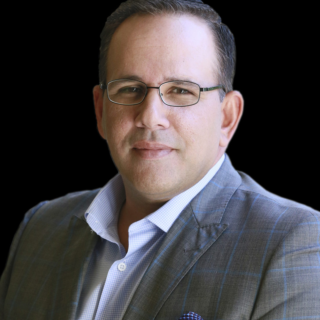 Lockton Promotes Marrero and Taiym to Key Leadership Posts