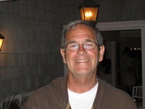 James Klein, Founder of James Klein Insurance, passes away at the age of 73