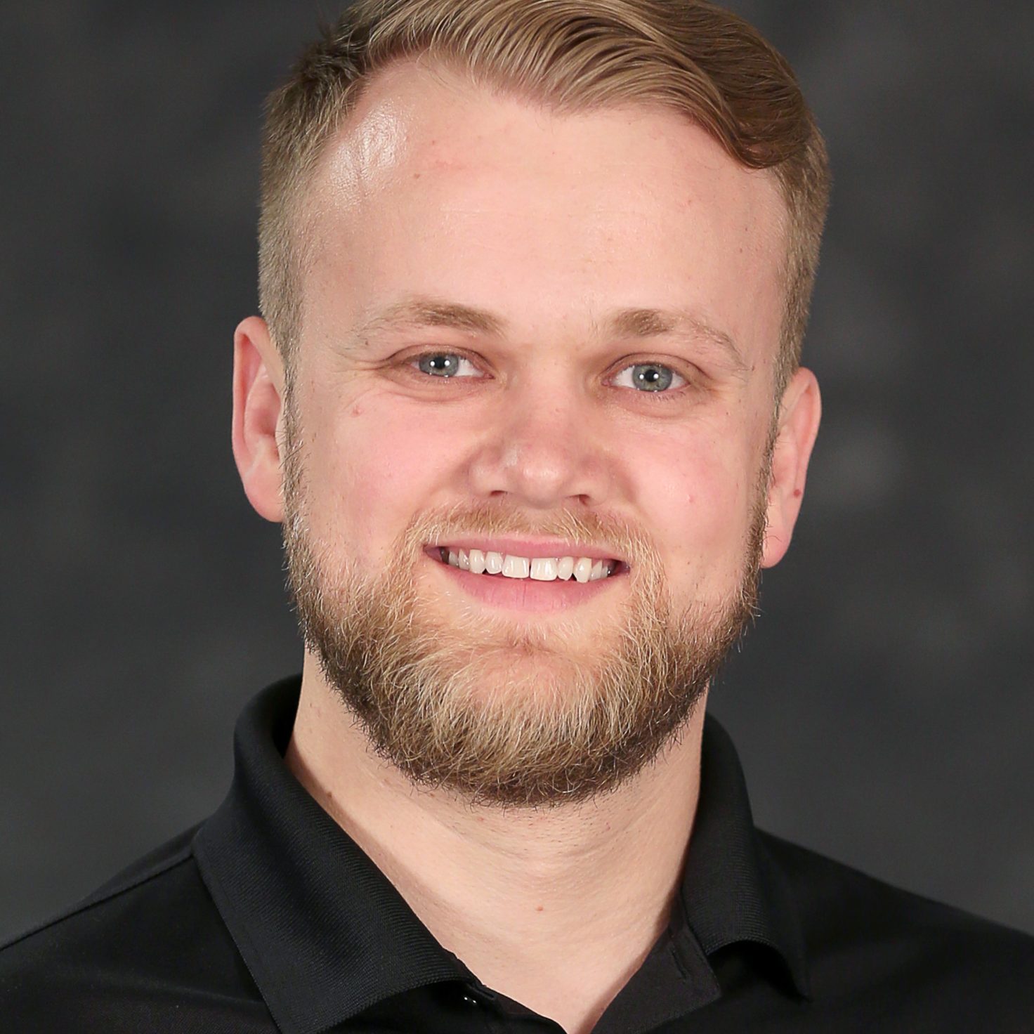 Utah Business Insurance Names Nielsen Chief Operating Officer