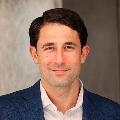 How Agents Can Help Small Business Clients Navigate Cyber