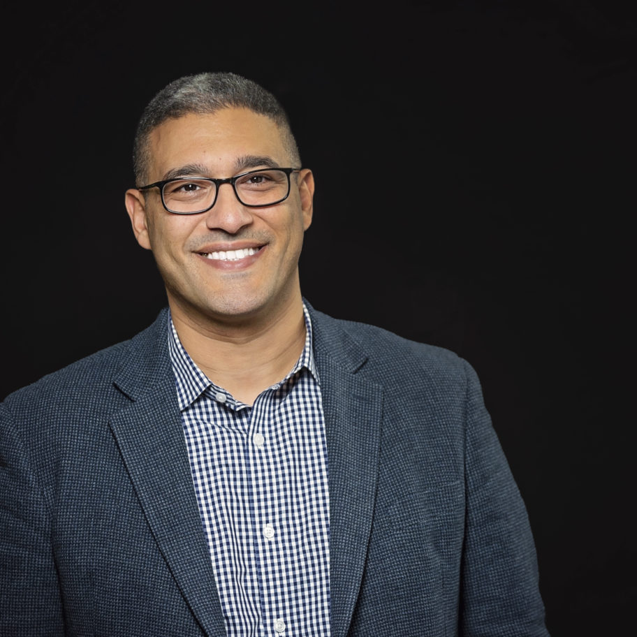 Lockton Promotes Marrero and Taiym to Key Leadership Posts