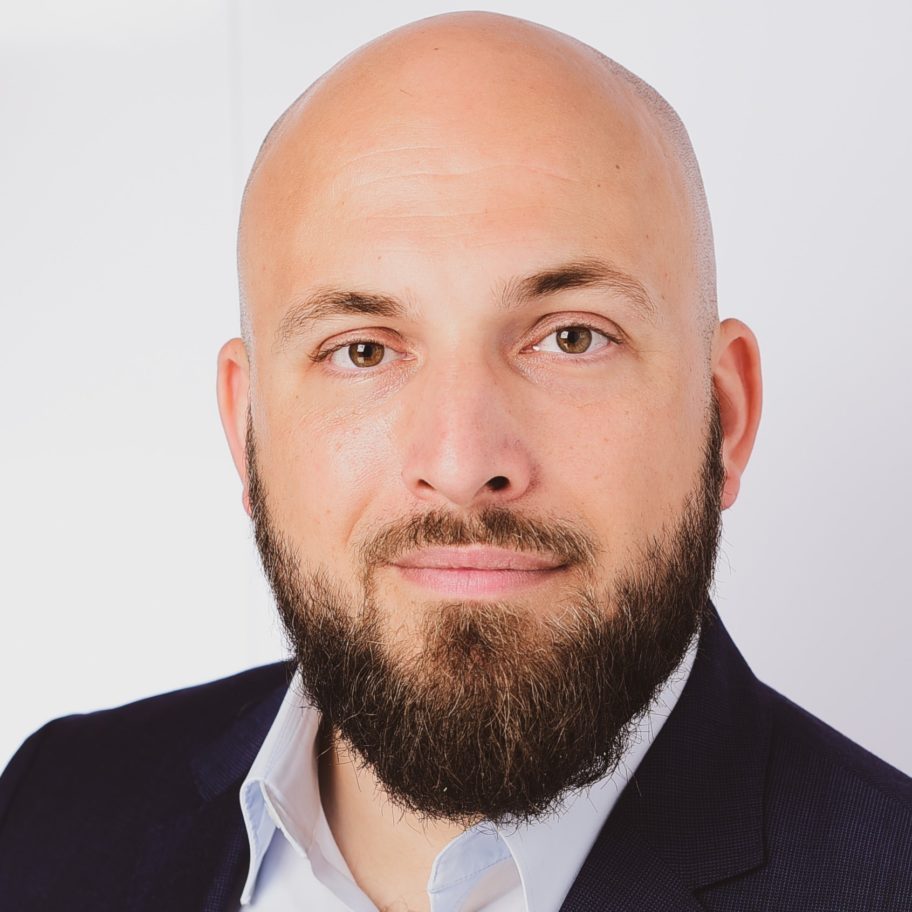 Marsh JLT Specialty Expands Renewable Energy Team in UK, U.S., and Asia