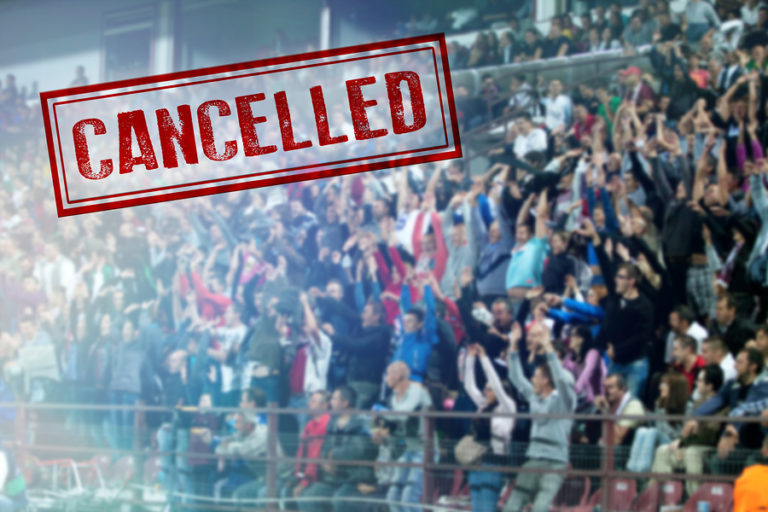 Munich Re to Halt Coverage for Events Canceled Due to Pandemics